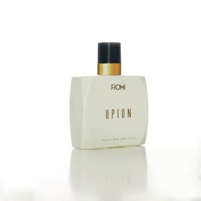 Ürünler | fiomiparfum.com